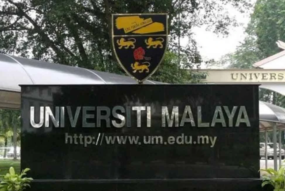 UM clarifies new student intake through UPU and conditional offers