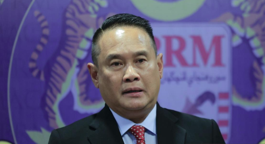 MACC strengthens anti-corruption efforts with AI, digital systems