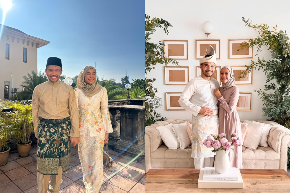 Family, friends pay tribute to Rizal 'Chia,' mourned as devoted and ...