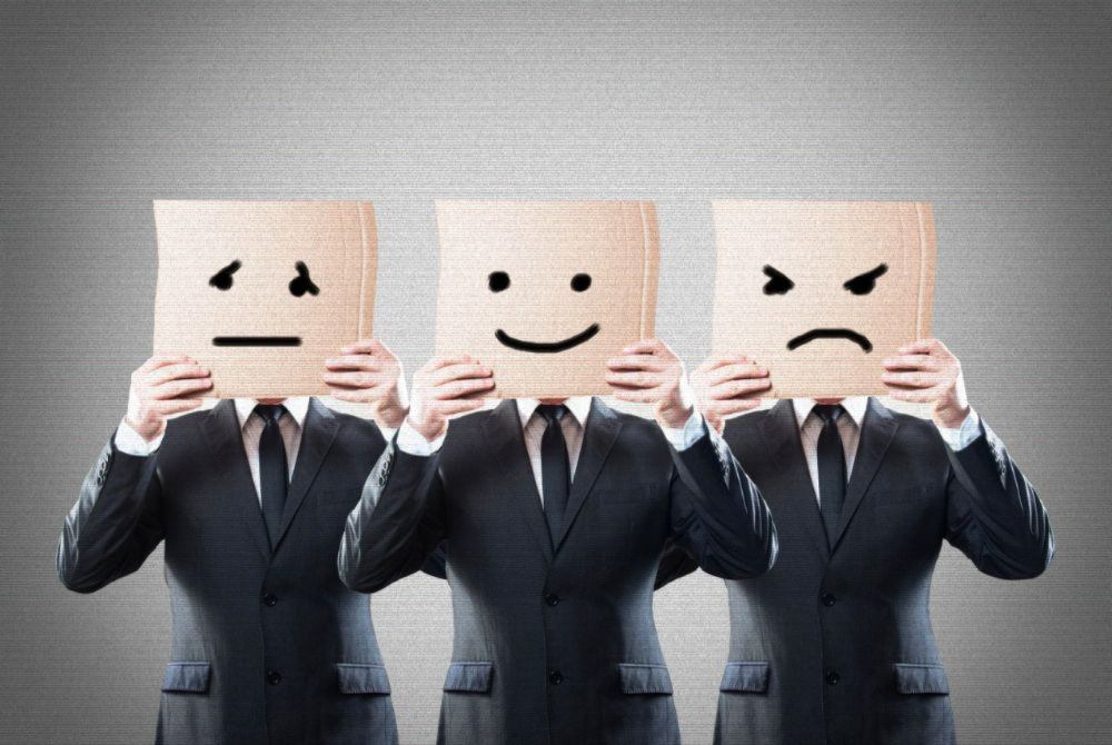 From Boys to Men: How emotional suppression fuels adult burnout and ...