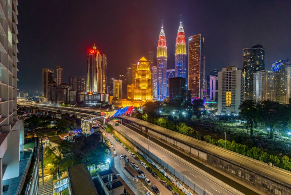 Brain circulation or brain drain: Malaysia needs better metrics