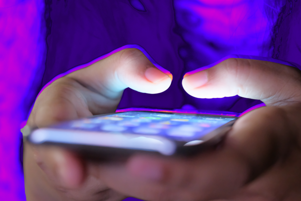 Doctor loses RM285,000 in phone scam