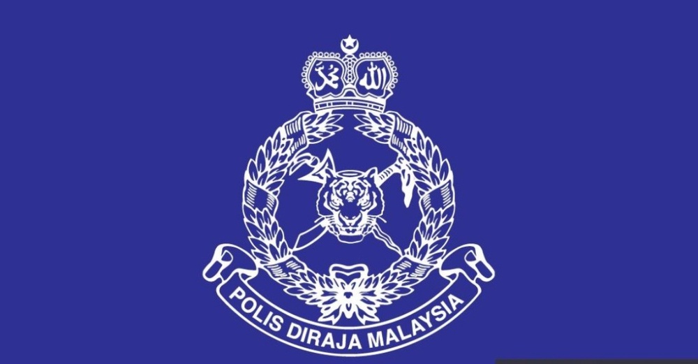 Pelajar Wanita Warga Asing Ditemukan Mati Di Kondominium, Polis Tahan ...