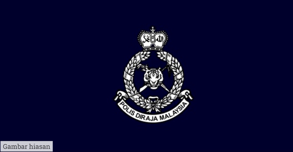 Anak Pukul Ibu Hingga Maut Selepas Ditegur Buat Bising Anak Pukul Ibu Hingga Maut Selepas Ditegur Buat Bising