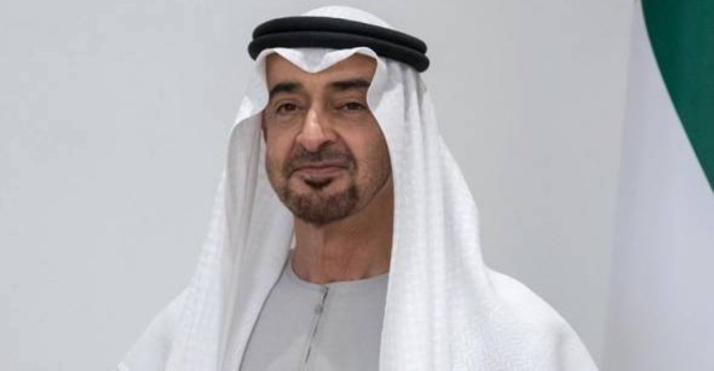 UAE Akan Bina Hospital Medan Di Gaza