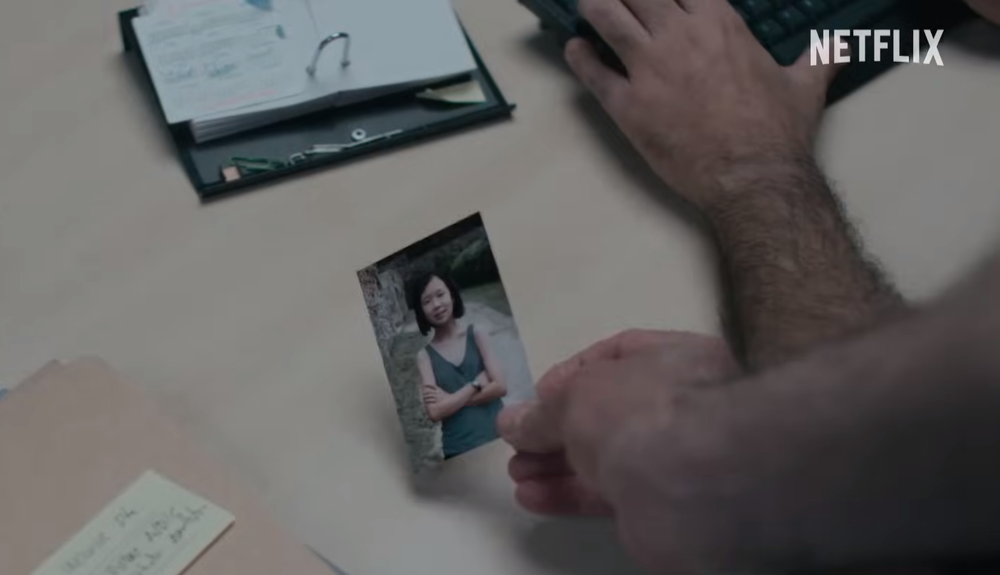 The Asunta Case: Kisah Benar Kanak-kanak Dibunuh Ibu Bapa Angkat