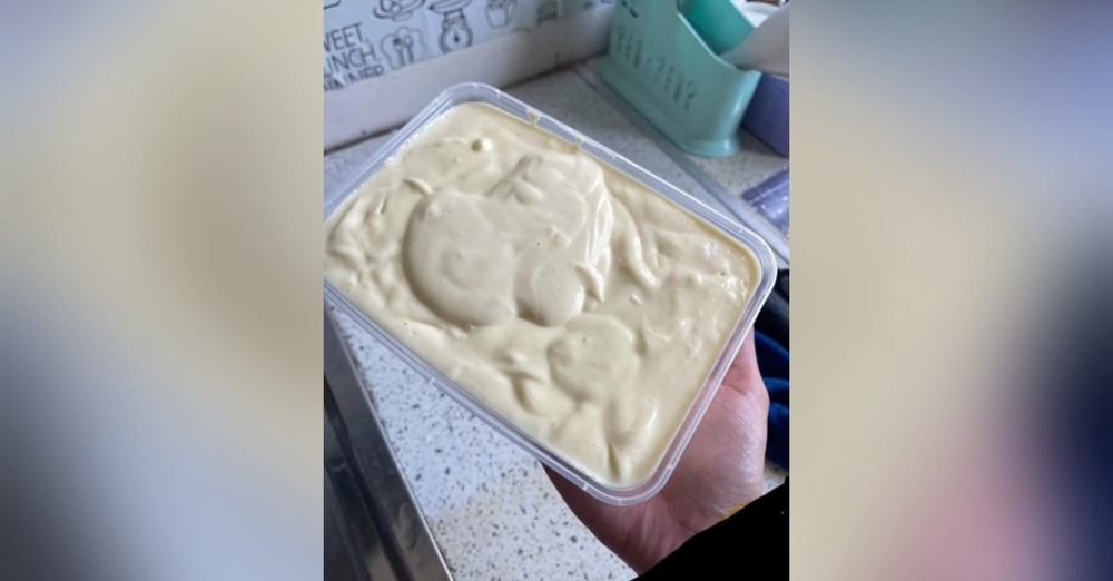 Resipi Sos Bawang Putih, Peminat Nasi Arab Boleh Cuba