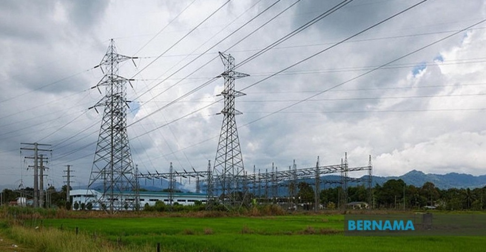 Komponen Pencawang Telekomunikasi Dicuri, Tiga Laporan Polis Dibuat