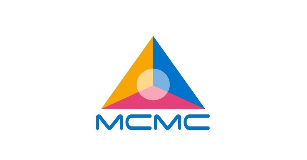 MCMC Teruskan Siasatan Dakwaan Libatkan Ahli Parlimen Pagoh Berhubung ...