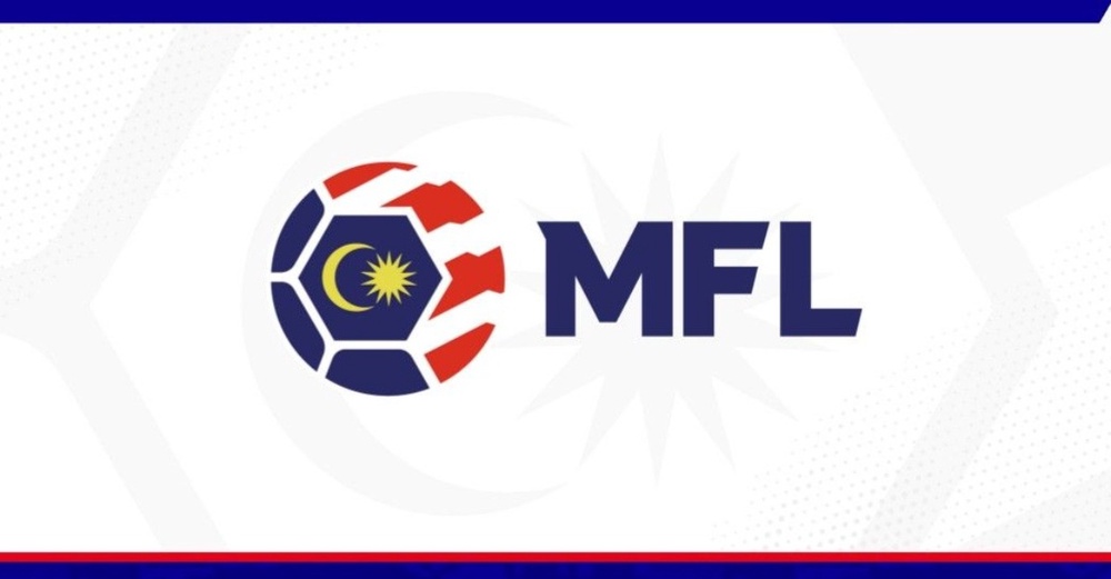 Kenyataan MFL Berhubung Keputusan FIFA Ke Atas Pemain Warisan