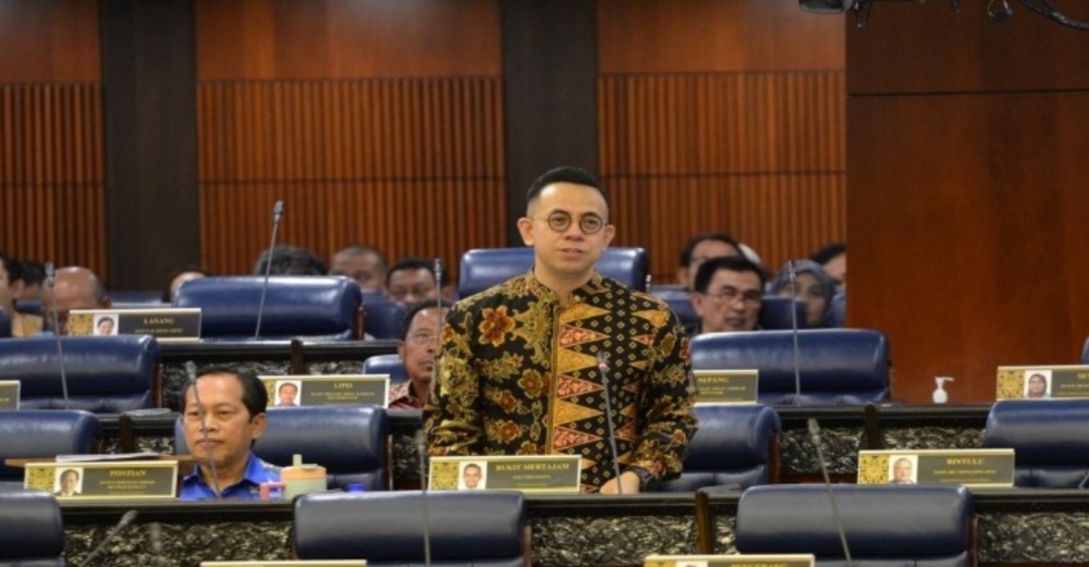 Lindungi 24/7: 10 Juta Pekerja Formal Bakal Nikmati Perlindungan ...