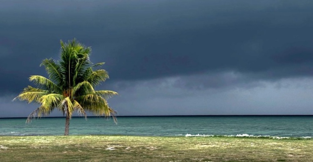 Monsun Timur Laut Berterusan Hingga Mac Depan – MetMalaysia