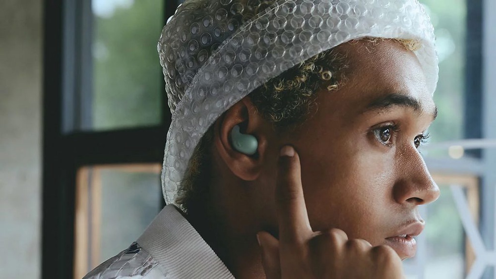 Sony launches three new LinkBuds devices, pre-orders start November 2024