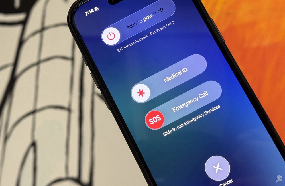NG MERS: 999 emergency line remains active, SaveME 999 app functions as ...