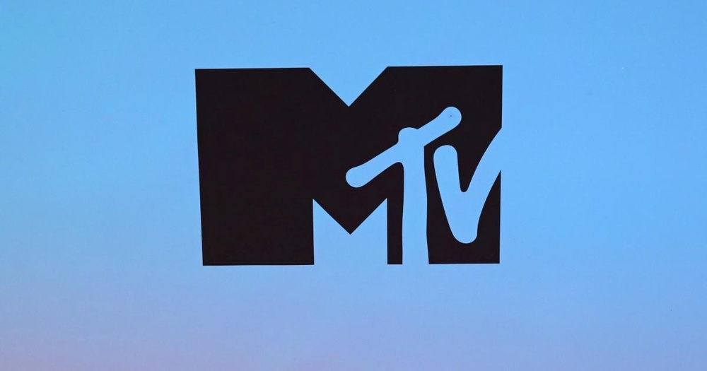 MTV Star James Moore Cleared in Sexual Assault Case, Won't Face ... MTV Star James Moore Cleared in Sexual Assault Case, Won't Face ...