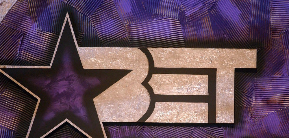 BET Host Reveals Engagement