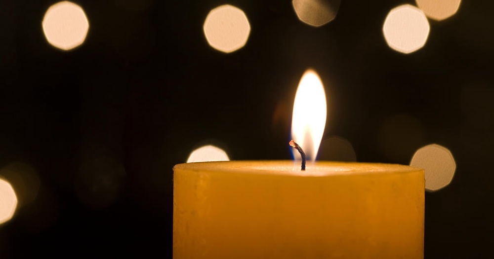 Man Who Murdered Soul Singer Betty Willis Sentenced to Life in Prison