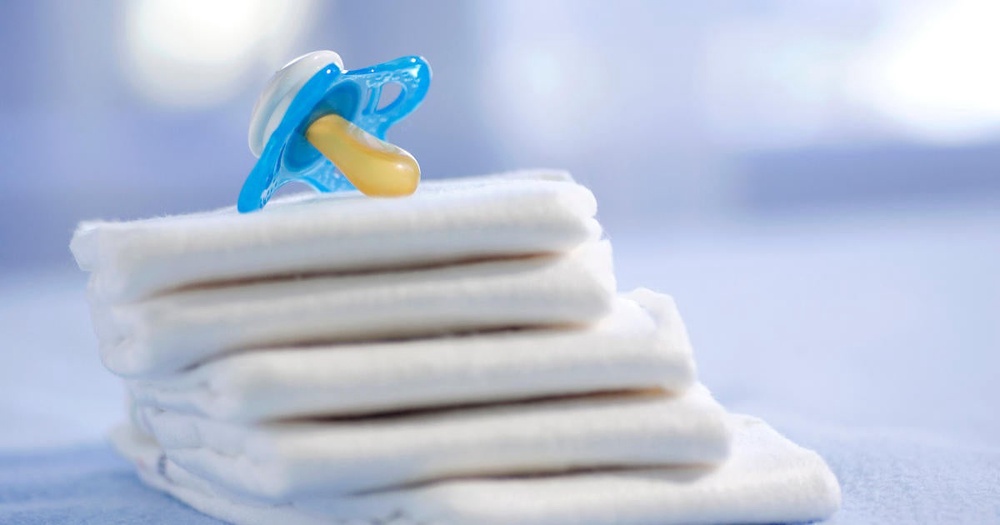 Beloved Comedian/Actress Welcomes Baby No. 1: Congrats to Aisling Bea