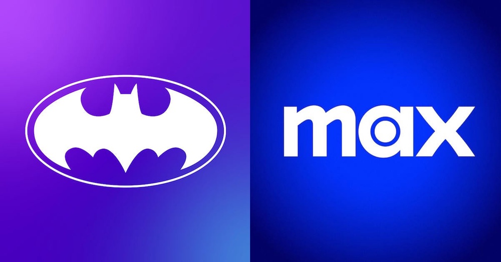 Major Batman Title Makes Max Return After Disappearing