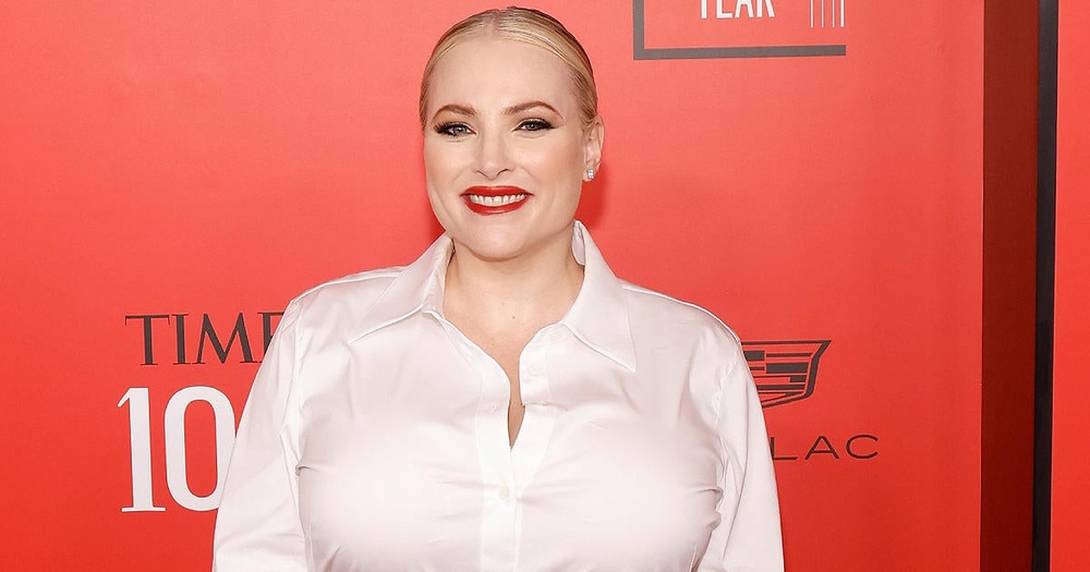 Meghan McCain Says She Feels More Compassion for Raquel Than Ariana in ...