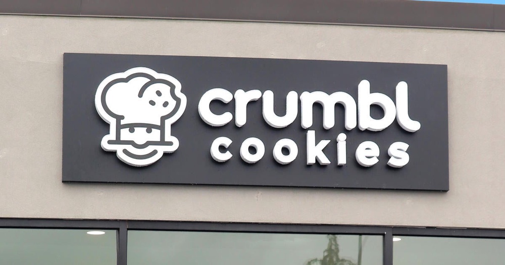 Crumbl Cookies Menu This Week (July 10–15)