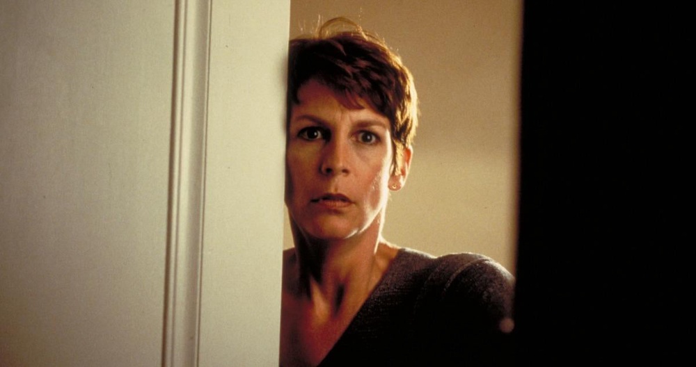 'Halloween H20: 20 Years Later' Celebrates 25th Anniversary With 4K ...