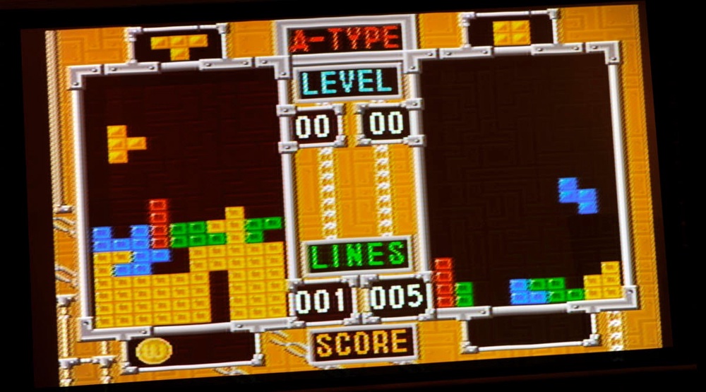 TV News Anchor Mocks Child Who Set Incredible 'Tetris' Record