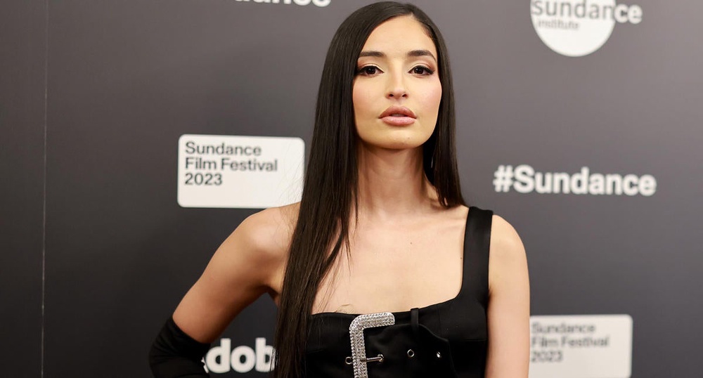 Adult Film Star Emily Willis Gets Sad Health Update After Waking From Coma