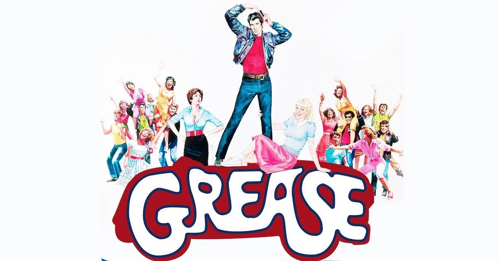 'Grease' Star Dead at 72: Susan Buckner Played Patty Simcox