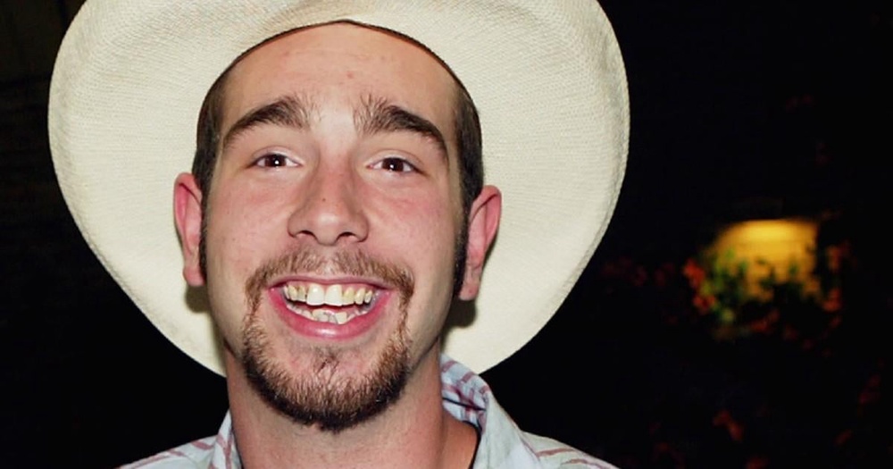 Michael From 'Big Brother' Was on 'Catfish,' Feared He Was Being Duped