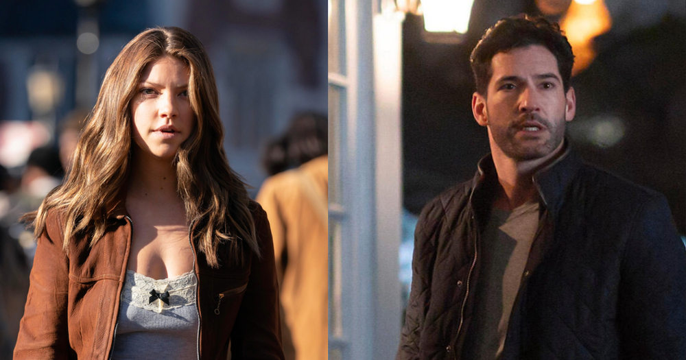 'Tell Me Lies' Season 2: Tom Ellis and Catherine Missal Tease 'Perfect ...