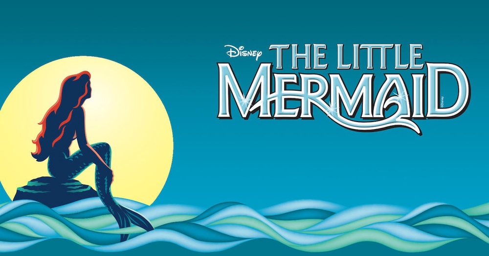 'The Little Mermaid' Actor Adrian Bailey Dead at 67