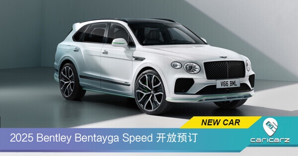 Rookie firefighter, 19, claims he was whipped and waterboarded by ...