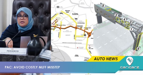 PAC to KKR: Avoid Costly Missteps in Delayed MLFF Rollout