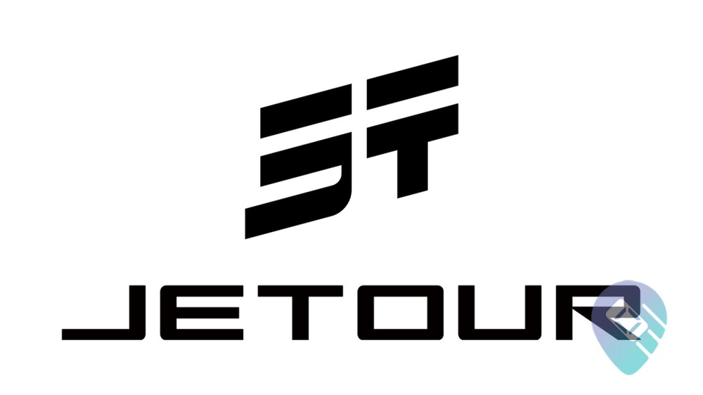 Jetour Rolls Out New Stylised ‘JT’ Logo In Malaysia