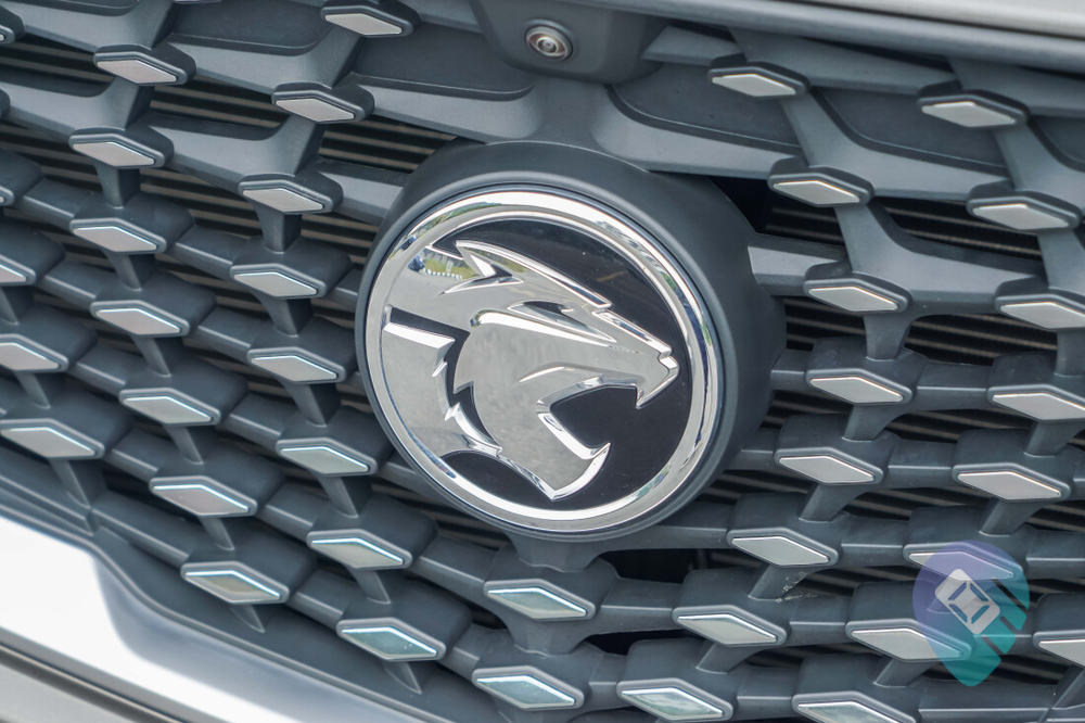 PROTON Tapau Pasaran Automotif Sebab Saga, e.MAS 7 PHEV? - Newswav