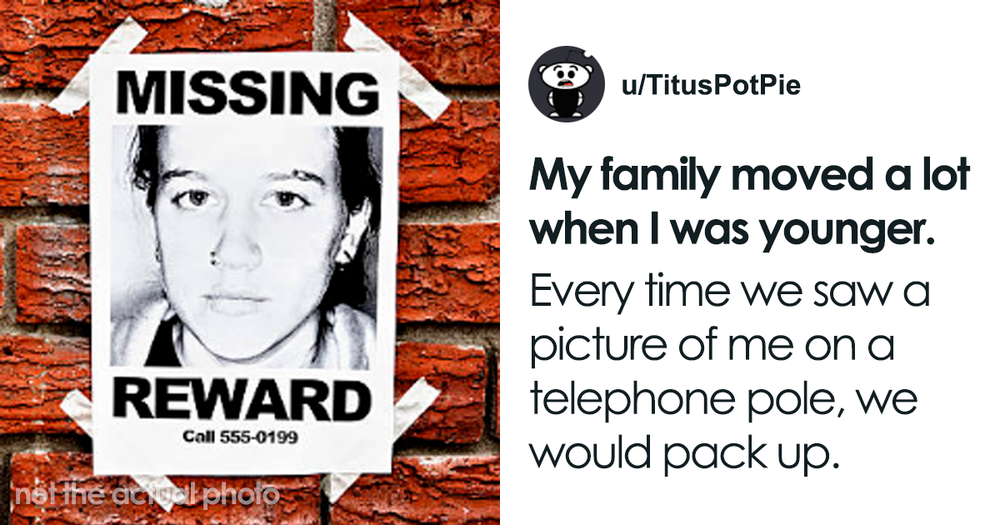 11 Two-Sentence Horror Stories To Send Shivers Down Your Spine