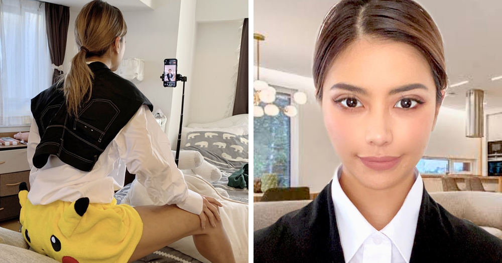 23 People Reveal How Their Photo Setup Looked Vs. The Result It Produced