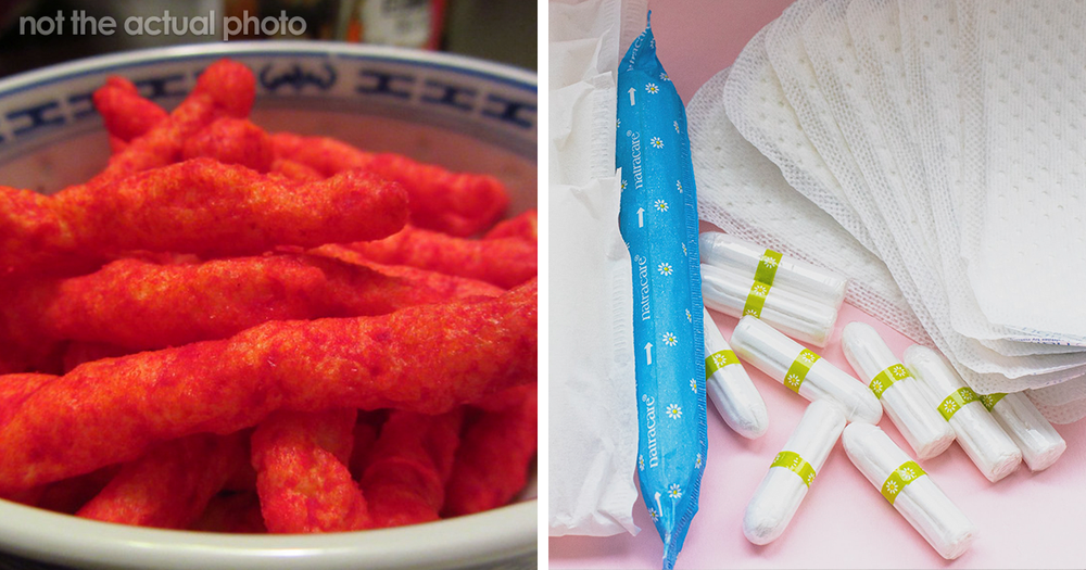 40 Times Religious Fanatics Labeled Casual Things As “Satanic”