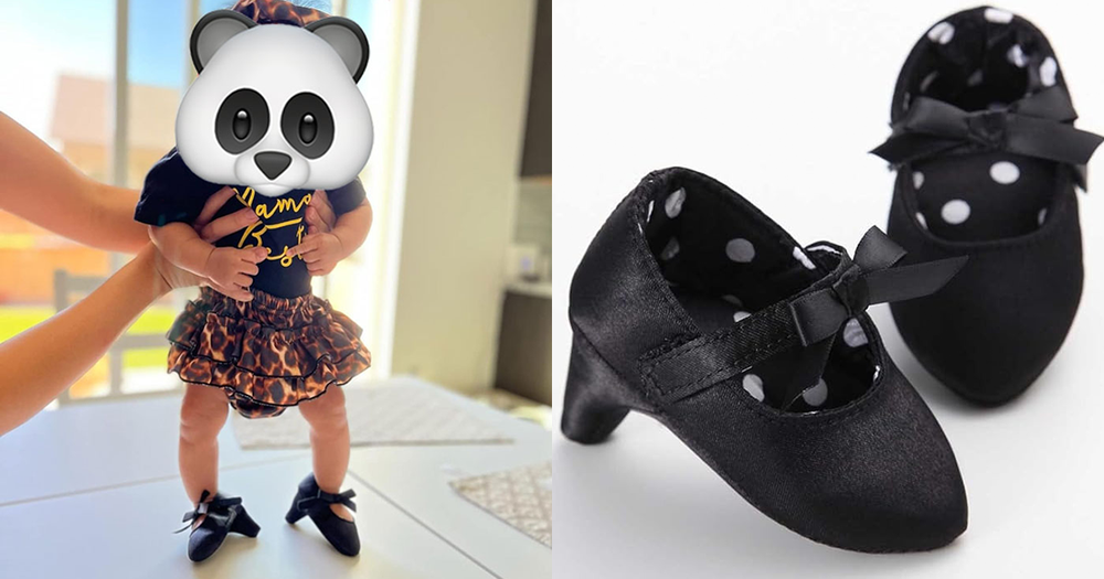 31 Baby Products So Ridiculous, They’re Practically Genius