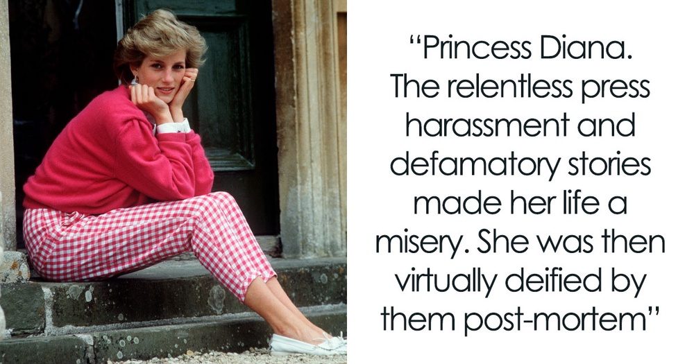32 Celebrity Downfalls That People Actually Feel Bad For