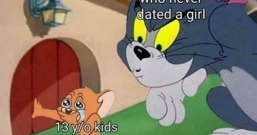 55 Hilarious Memes That Are So Relatable, It Will Feel Like They Were ...