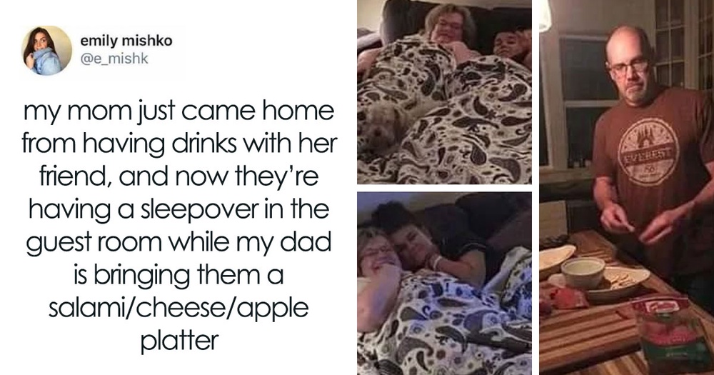 86 Funny & Relatable Memes For Your Daily Chats