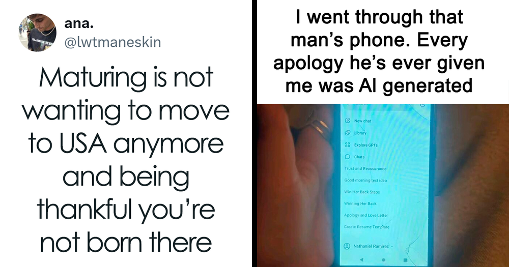 93 Cynical Memes For When You’ve Just Had Enough Of Everything