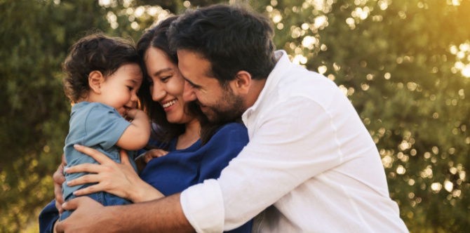 10 Jenis Insurans Di Malaysia Yang Perlu Anda Pertimbangkan Untuk Diri ...