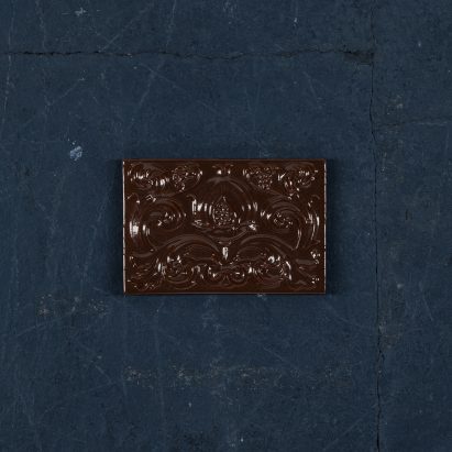 London Underground waste repurposed into tiles for tube stations