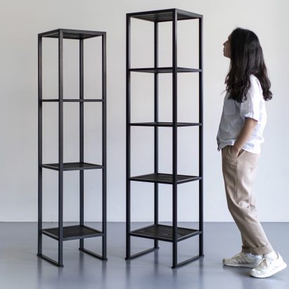 Cromwell Place galleries become exhibition hub for London Design ...