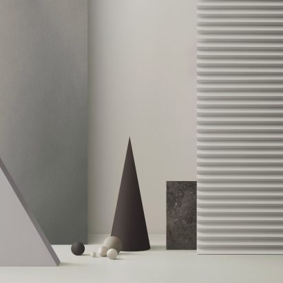 NCS Colour launches new Standard colours for first time since 2004