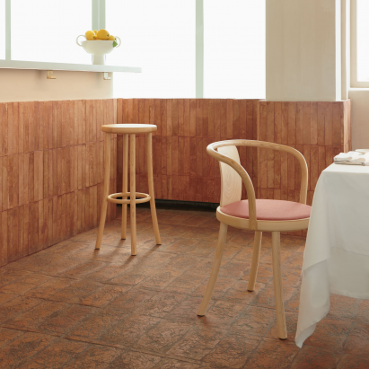 Designer Jasper Morrison shares his five favourite "super normal" projects