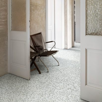 Frammento tiles by Marazzi